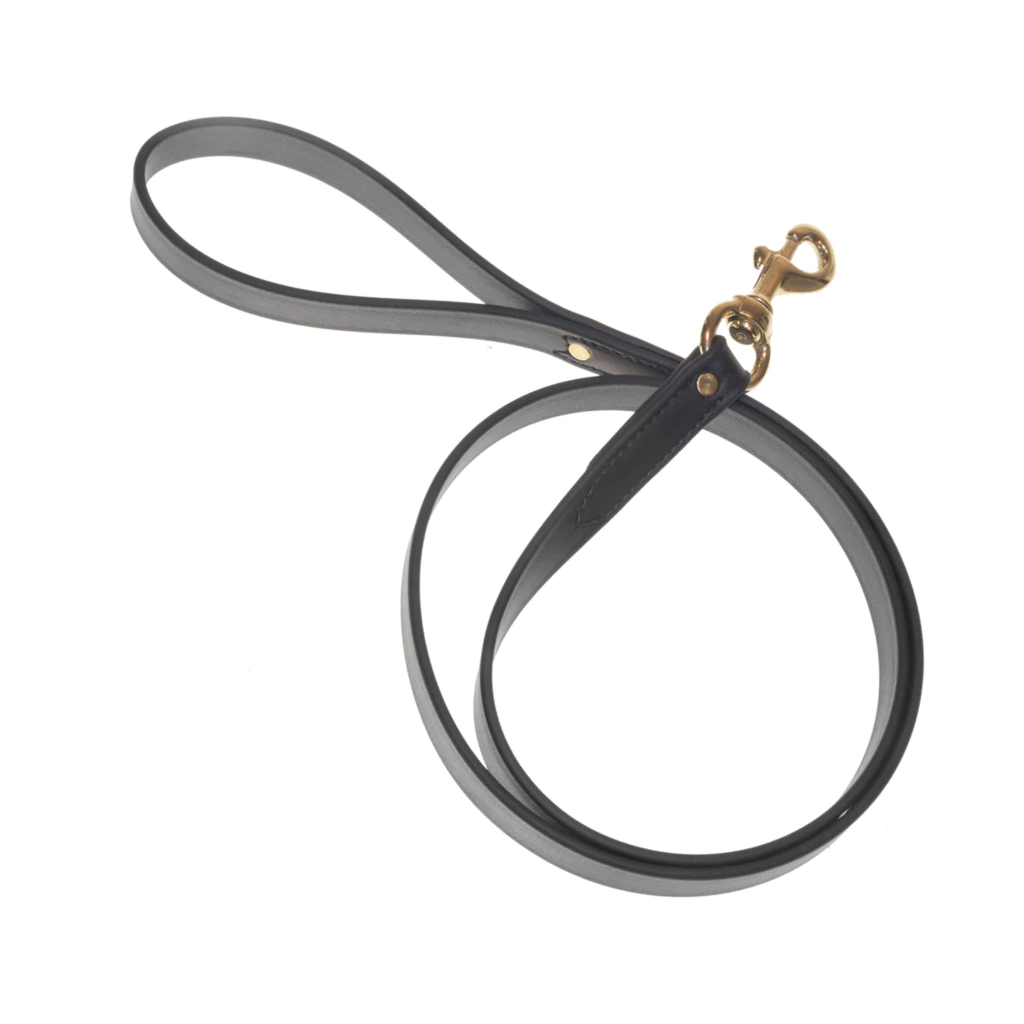 Leads – Kimberland Collars